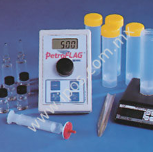 Productos PetroFlag | IPOS