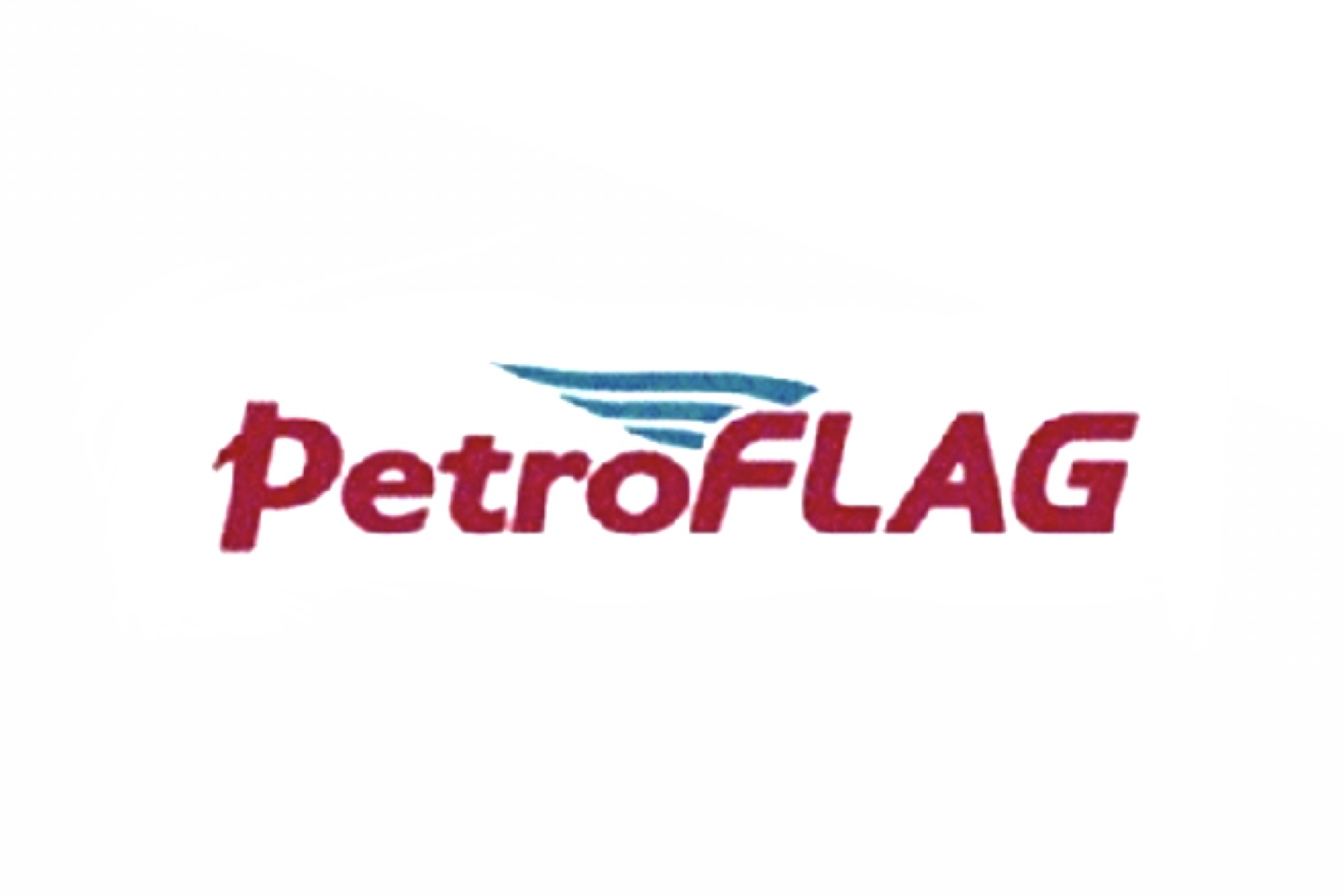 Productos PetroFlag | IPOS